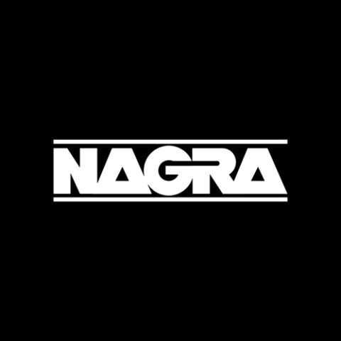 Nagra | GAUDIOS